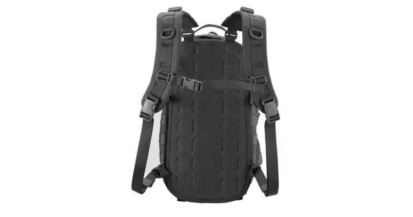 Blackhawk Cyane Dynamic Sırt Çantası - Siyah