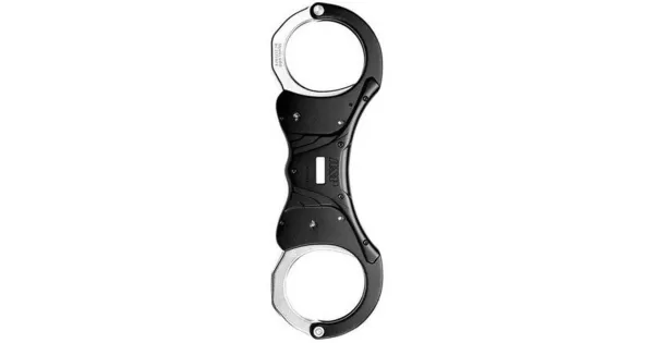 ASP Sabit Kelepçe - Polis Ürünleri