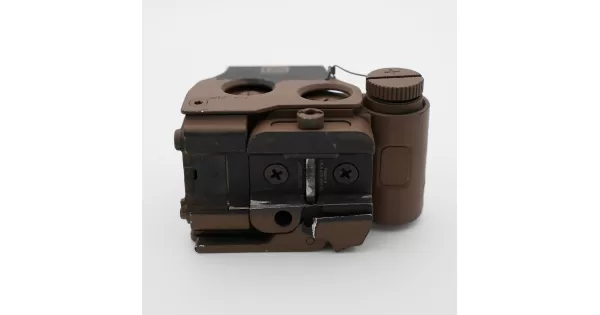 EOTech EXP3-0 Holosight