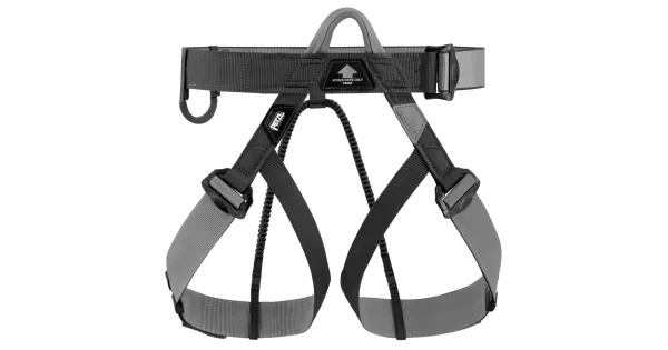 Petzl Pandion Emniyet Kemeri