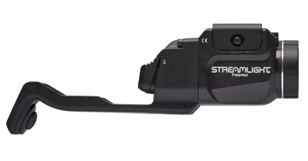 Streamlight TLR-7A Contour Remote 500 Lümen Tabanca Feneri (Glock)